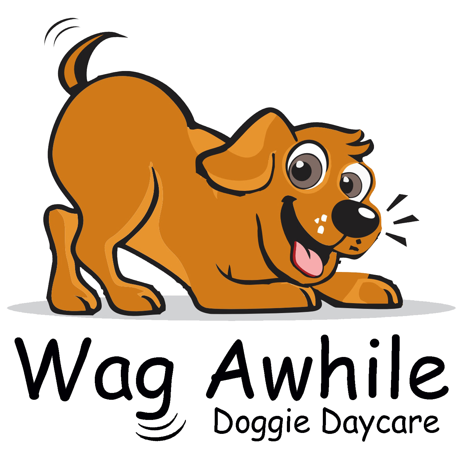 cropped-new-logo-copy.png – Wag Awhile
